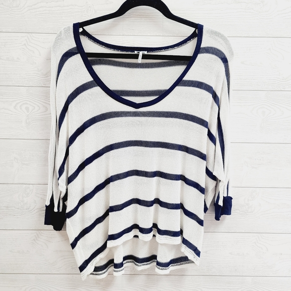 Splendid | Tops | Splendid Knit Top | Poshmark